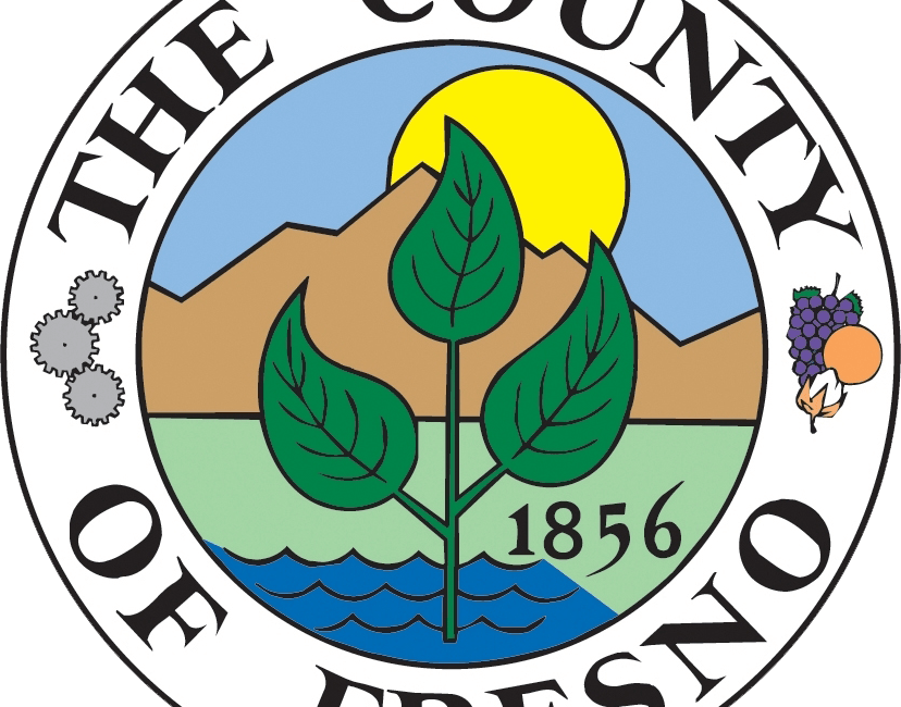 Demolition Archives - Central Valley Environmental